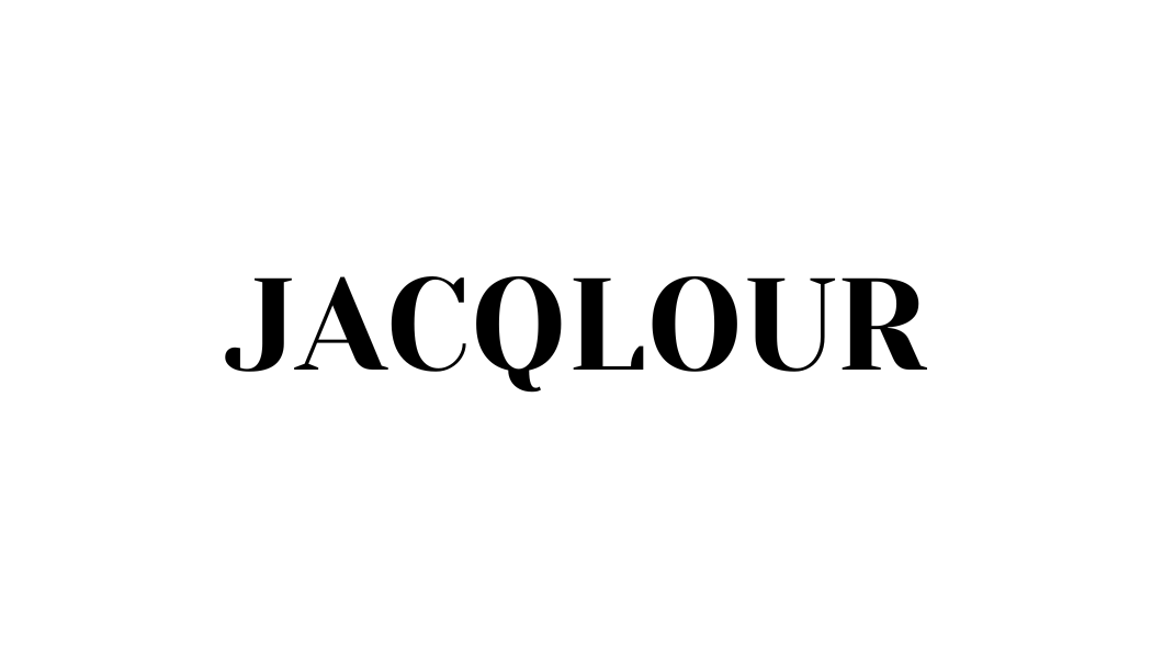 Jacqlour